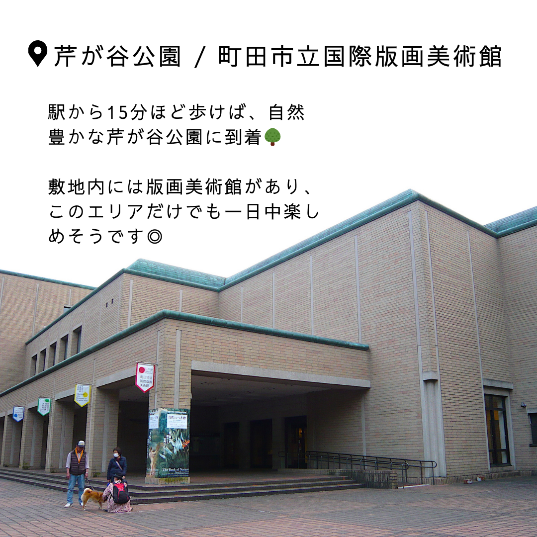 トピックス｜REGOLITH